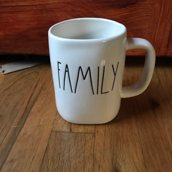 Other | Rae Dunn | Poshmark